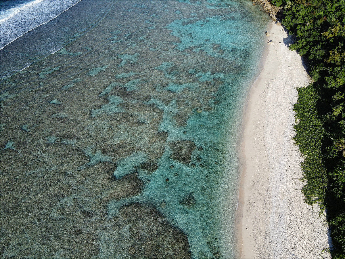 サイパン観光ブログ-by a bird's view of saipan 2